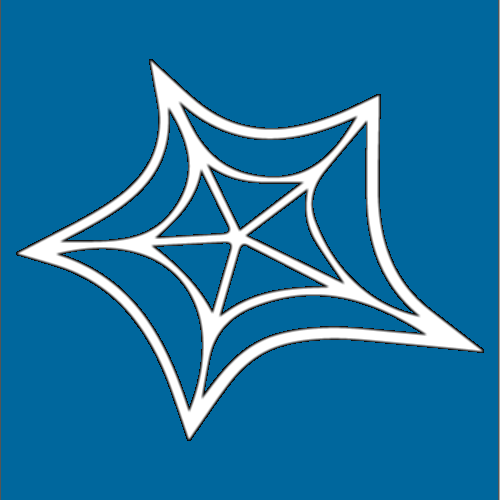 The WeBWorK Software | The WeBWorK Project